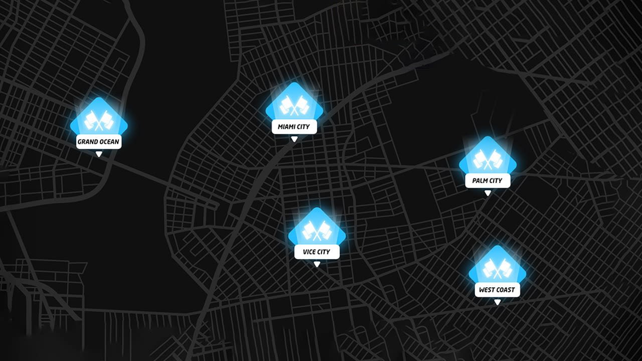 JDM Drag Racing Car Driving Simulator 2022 Games for Nintendo Switch ...