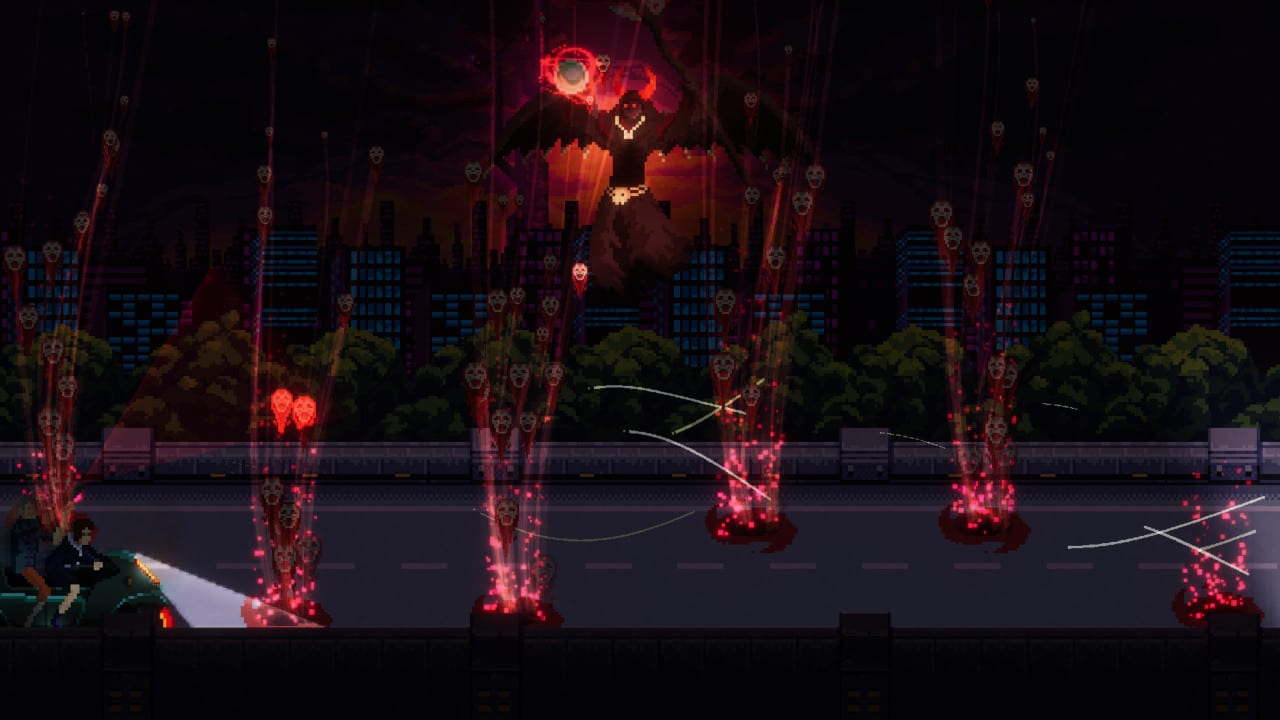 Re.Surs for Nintendo Switch - Nintendo Official Site