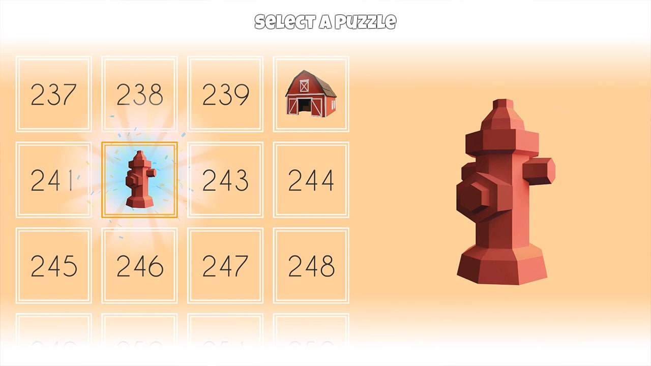 Poly Link - Origins for Nintendo Switch - Nintendo Official Site