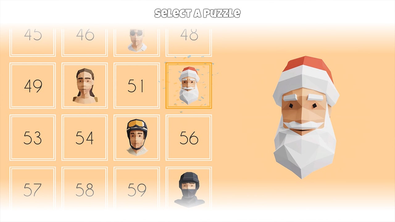 Poly Link - Origins for Nintendo Switch - Nintendo Official Site