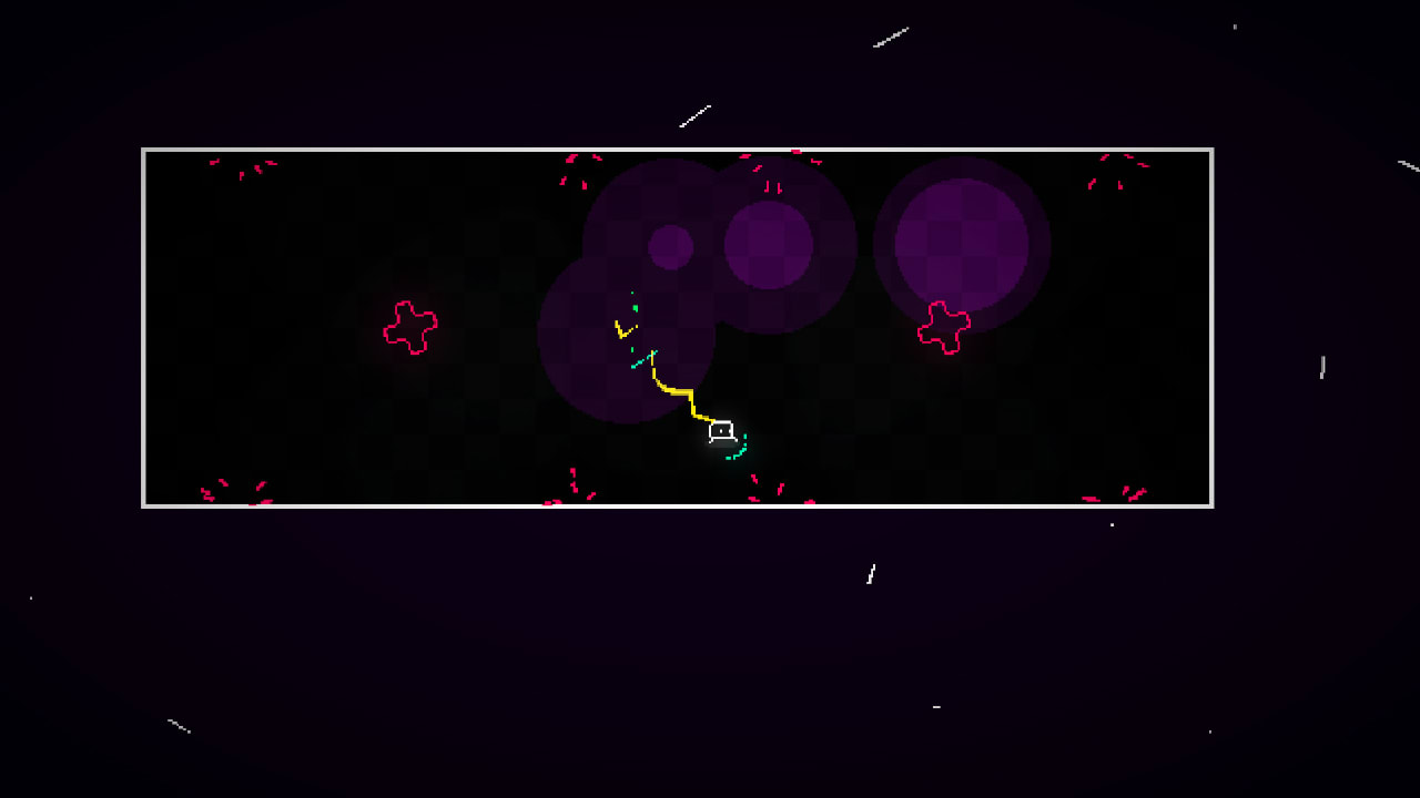 Temp Zero for Nintendo Switch - Nintendo Official Site