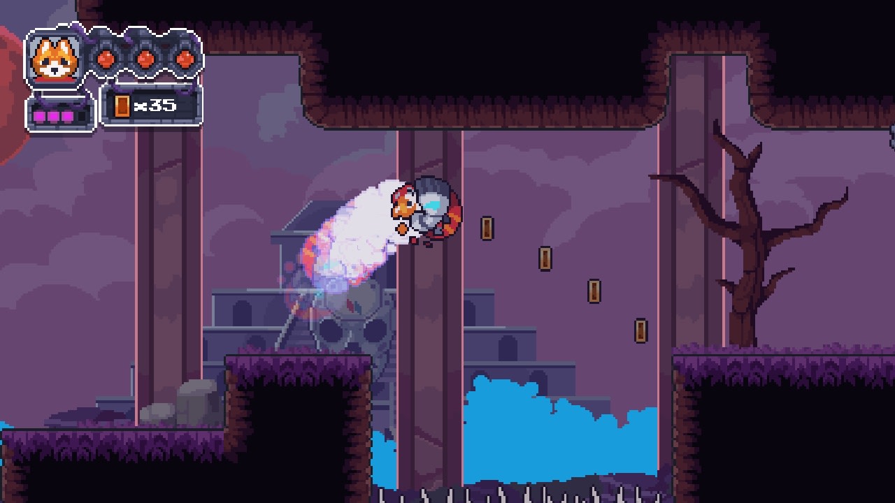 Panda Punch for Nintendo Switch - Nintendo Official Site