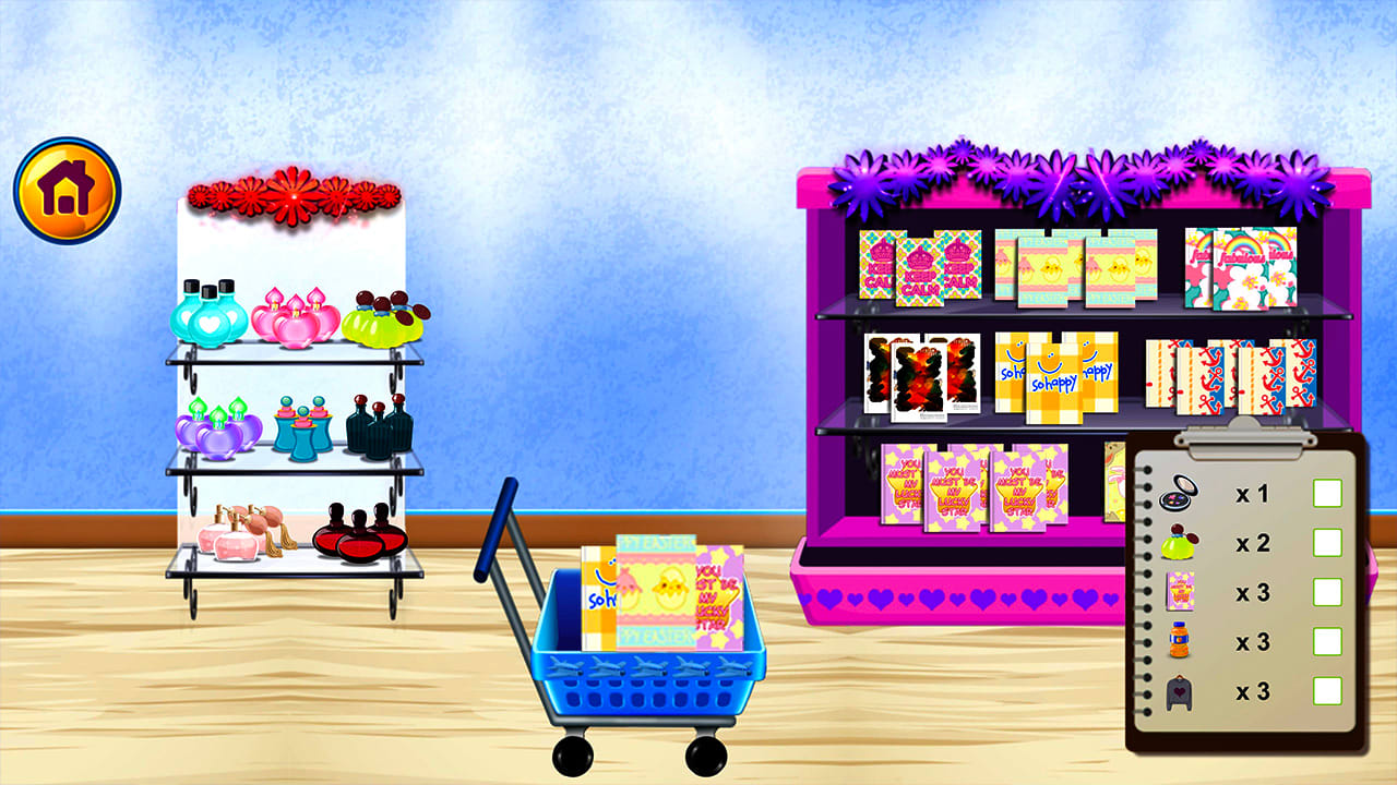 Airport Flight Administrator Simulator & Air Traffic-Sky Airplane Sim ...