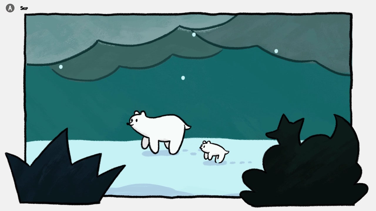 Arctictopia para Nintendo Switch - Sitio Oficial de Nintendo para Peru