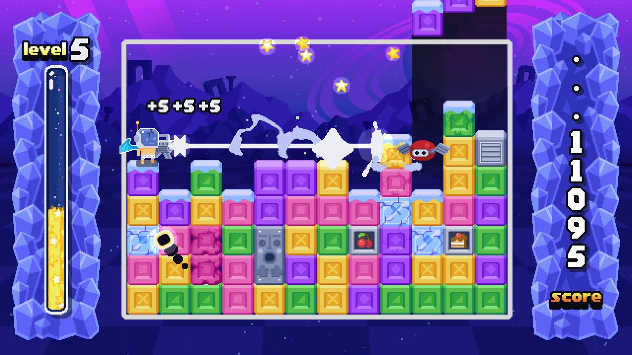 Unidentified Falling Objects for Nintendo Switch - Nintendo Official Site Unidentified Falling Objects for Nintendo Switch - Nintendo Official Site