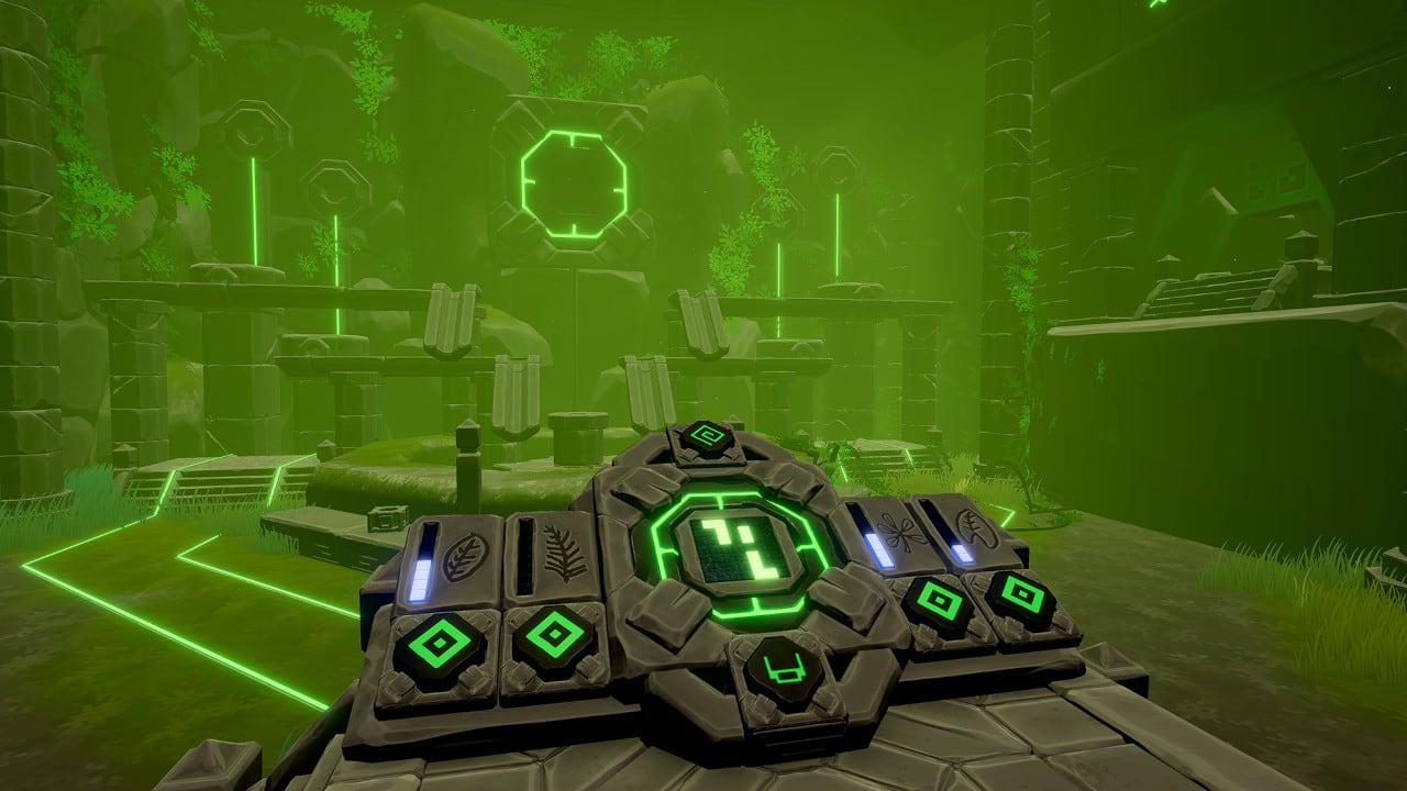 Memorrha para Nintendo Switch - Sitio Oficial de Nintendo para Peru