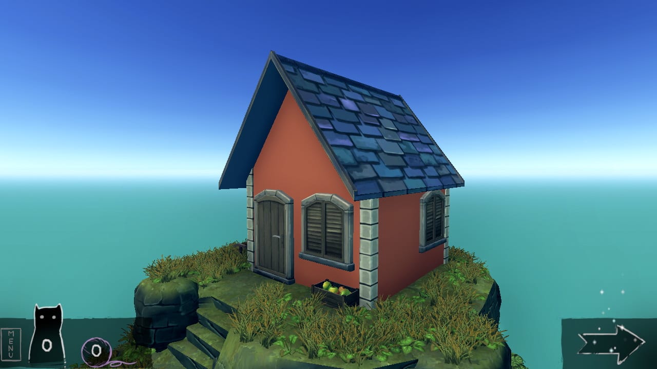 Hidden Paws Mystery for Nintendo Switch - Nintendo Official Site