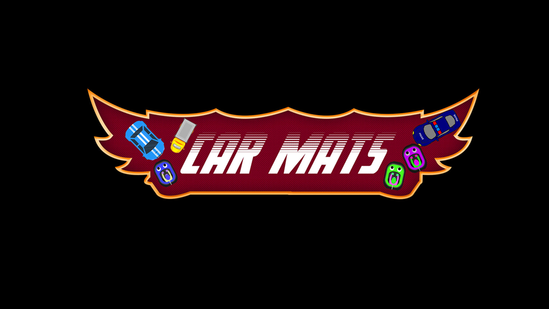 Car Mats for Nintendo Switch - Nintendo Official Site