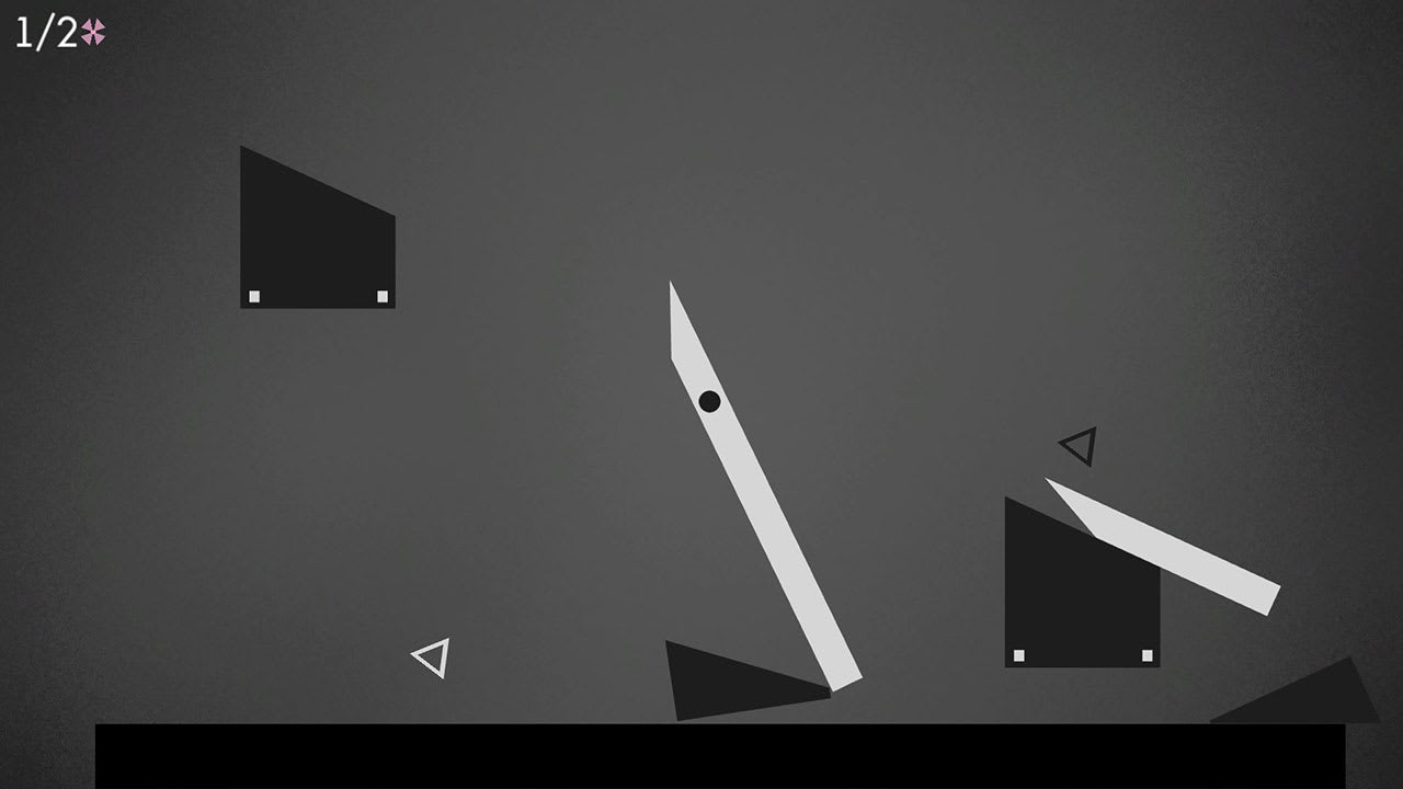 SLICE for Nintendo Switch - Nintendo Official Site