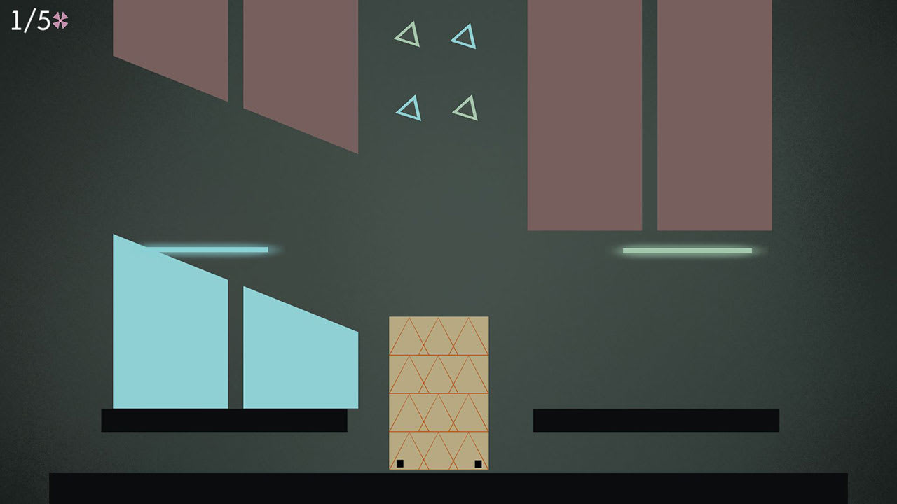 SLICE for Nintendo Switch - Nintendo Official Site