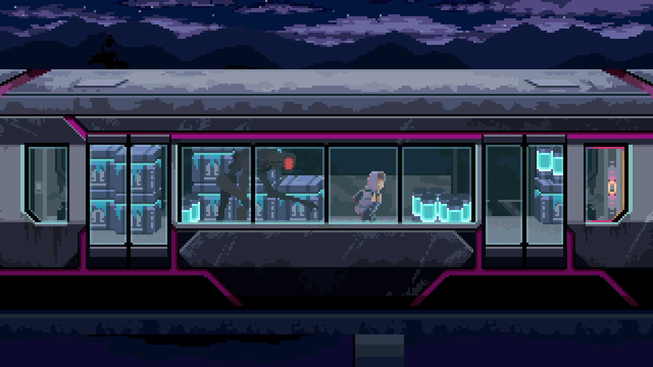 Full Void for Nintendo Switch - Nintendo Official Site