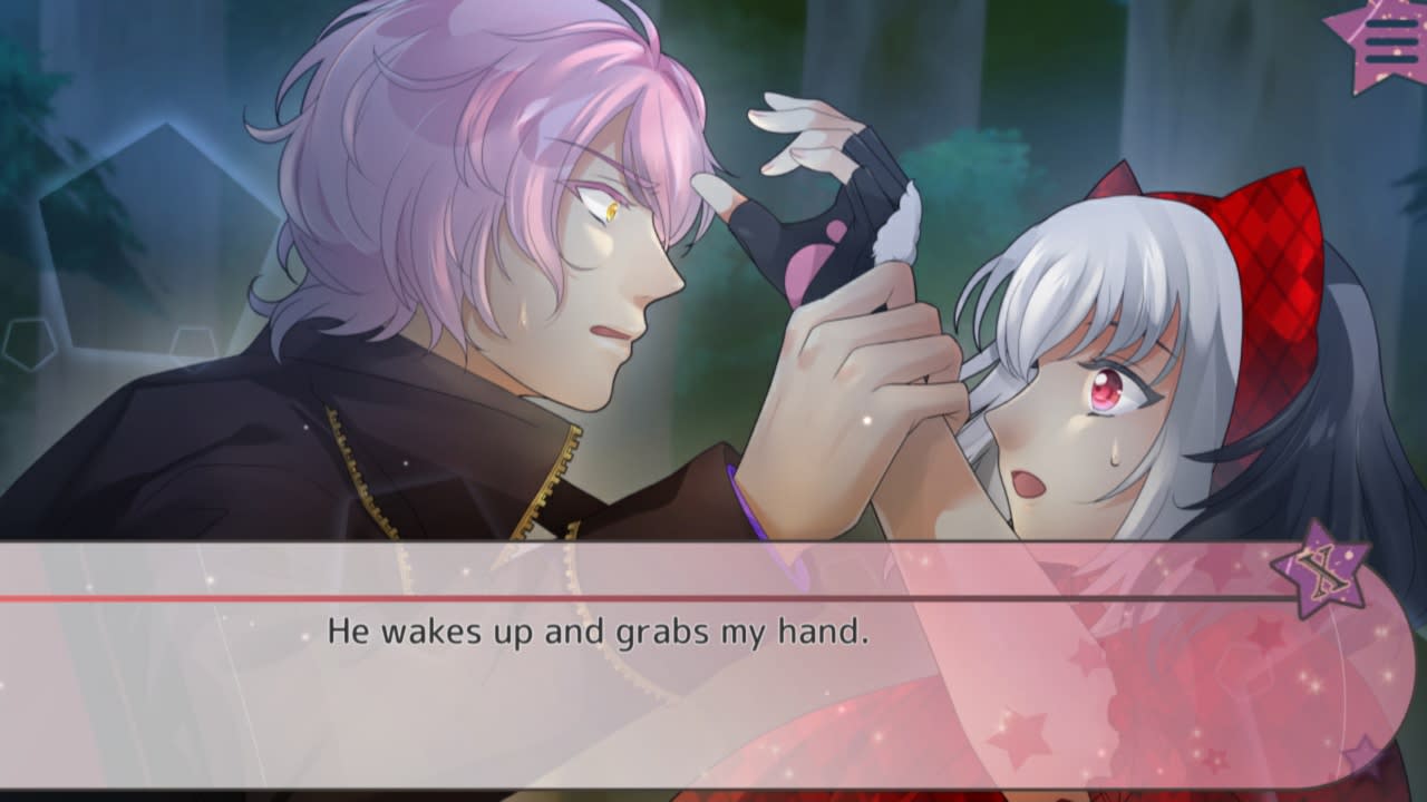 How to Fool a Liar King Remastered for Nintendo Switch - Nintendo ...