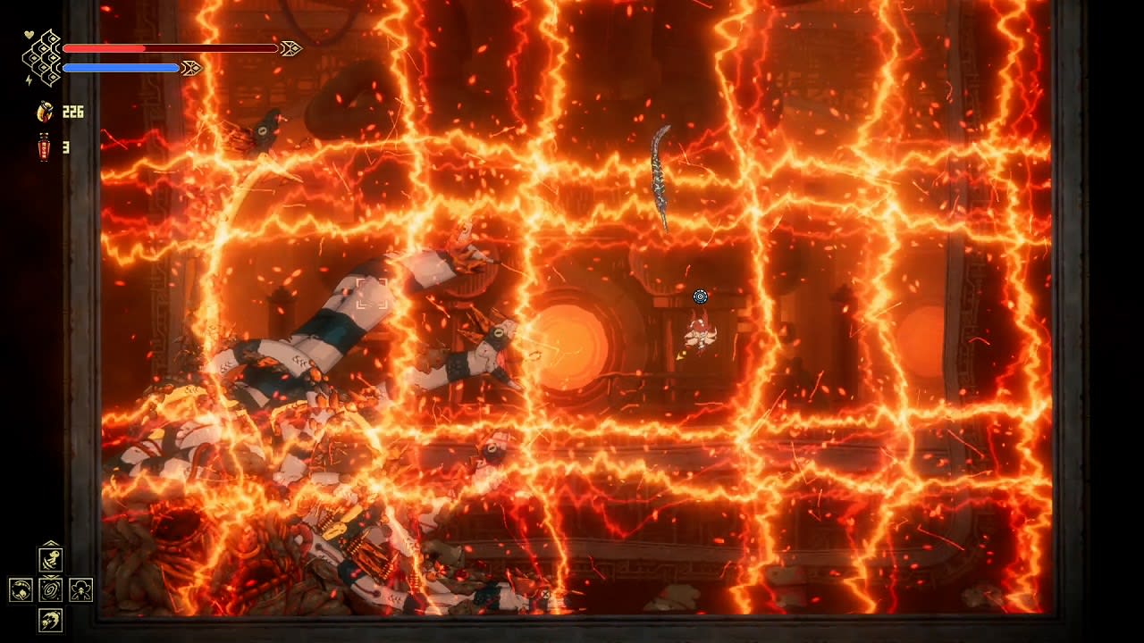 Pronty for Nintendo Switch - Nintendo Official Site