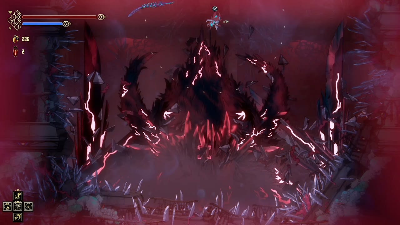 Pronty for Nintendo Switch - Nintendo Official Site