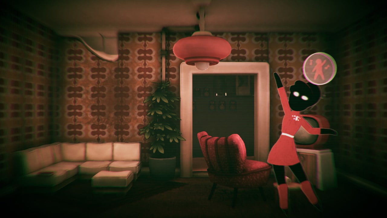 Beholder 3 para Nintendo Switch - Site Oficial da Nintendo para Brasil