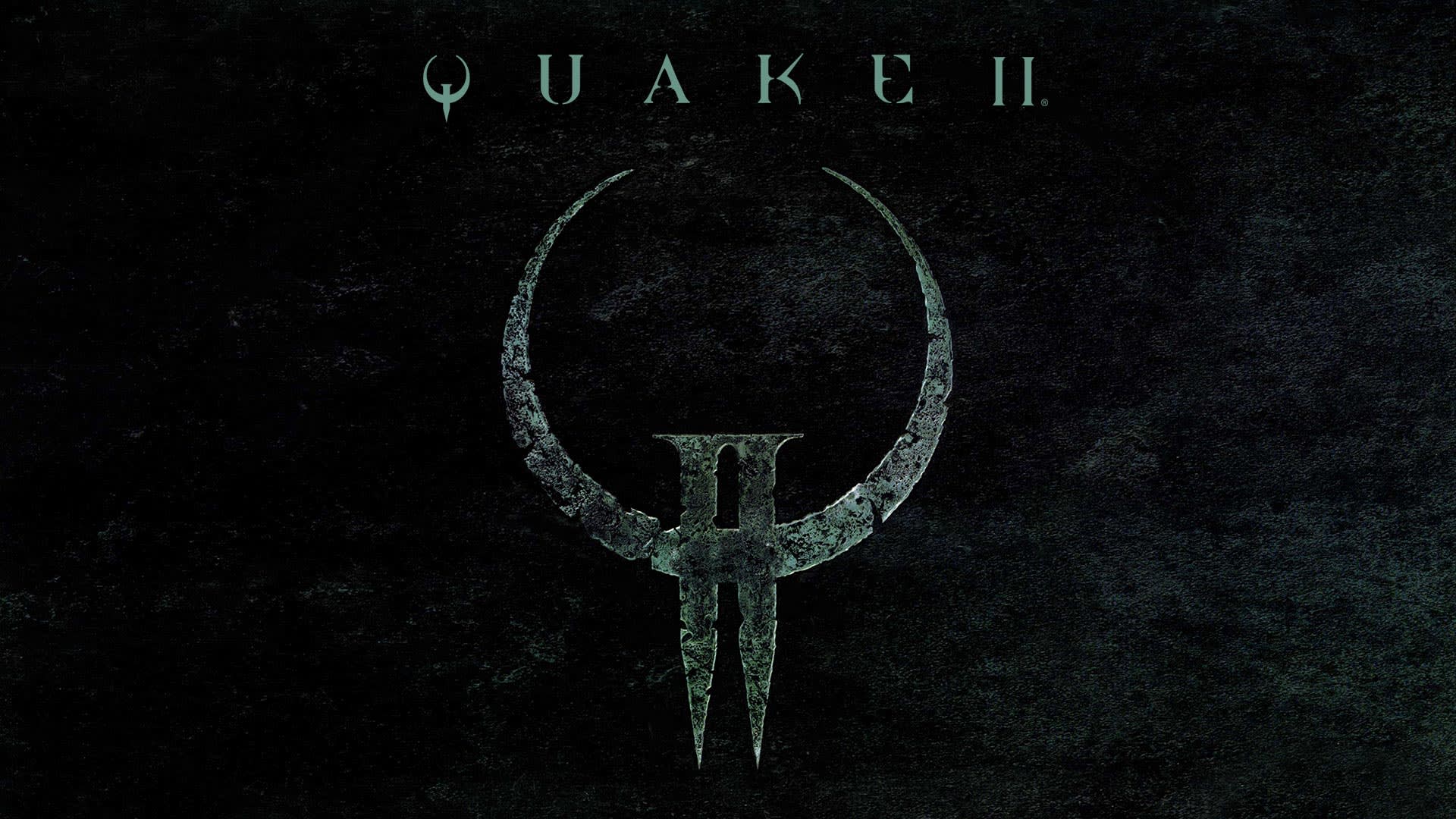 Quake II para Nintendo Switch - Site Oficial da Nintendo para Brasil