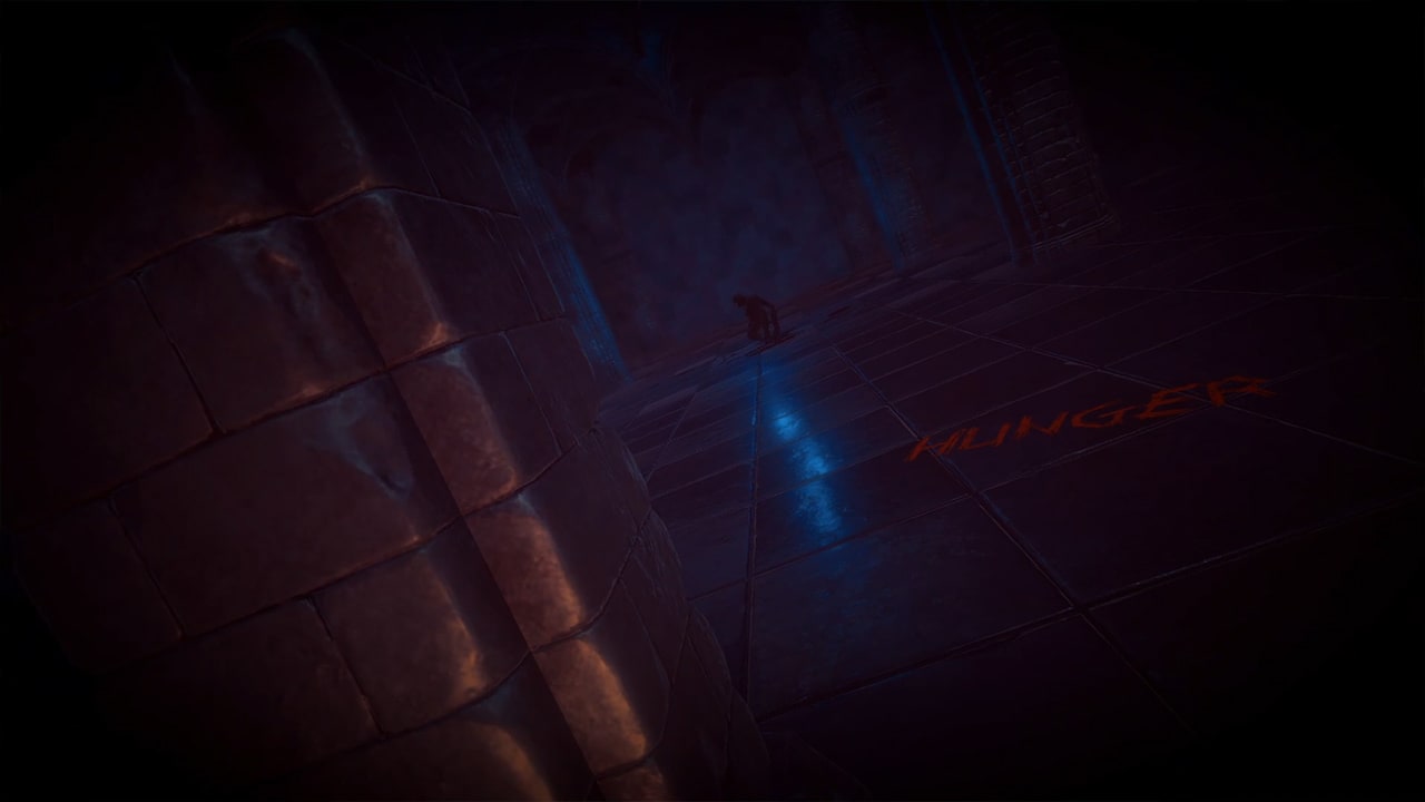 Temple of Horror para Nintendo Switch - Site Oficial da Nintendo para ...