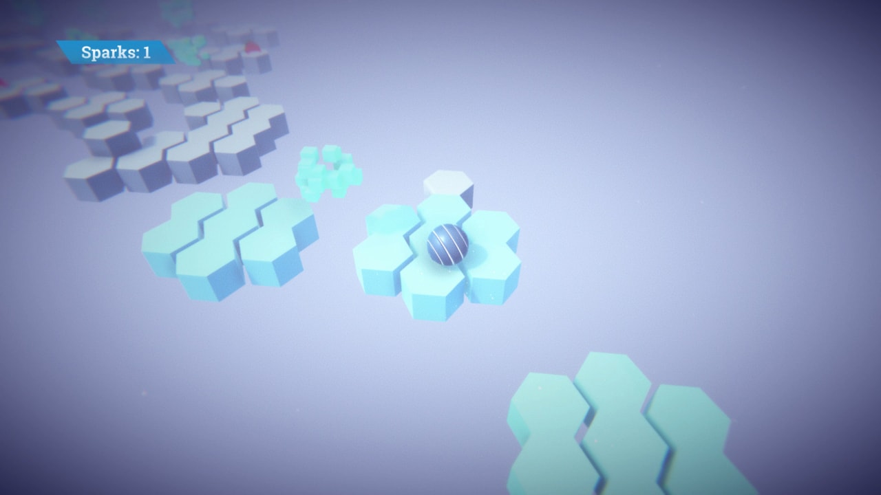 Collab Ball para Nintendo Switch - Sitio Oficial de Nintendo para Mexico