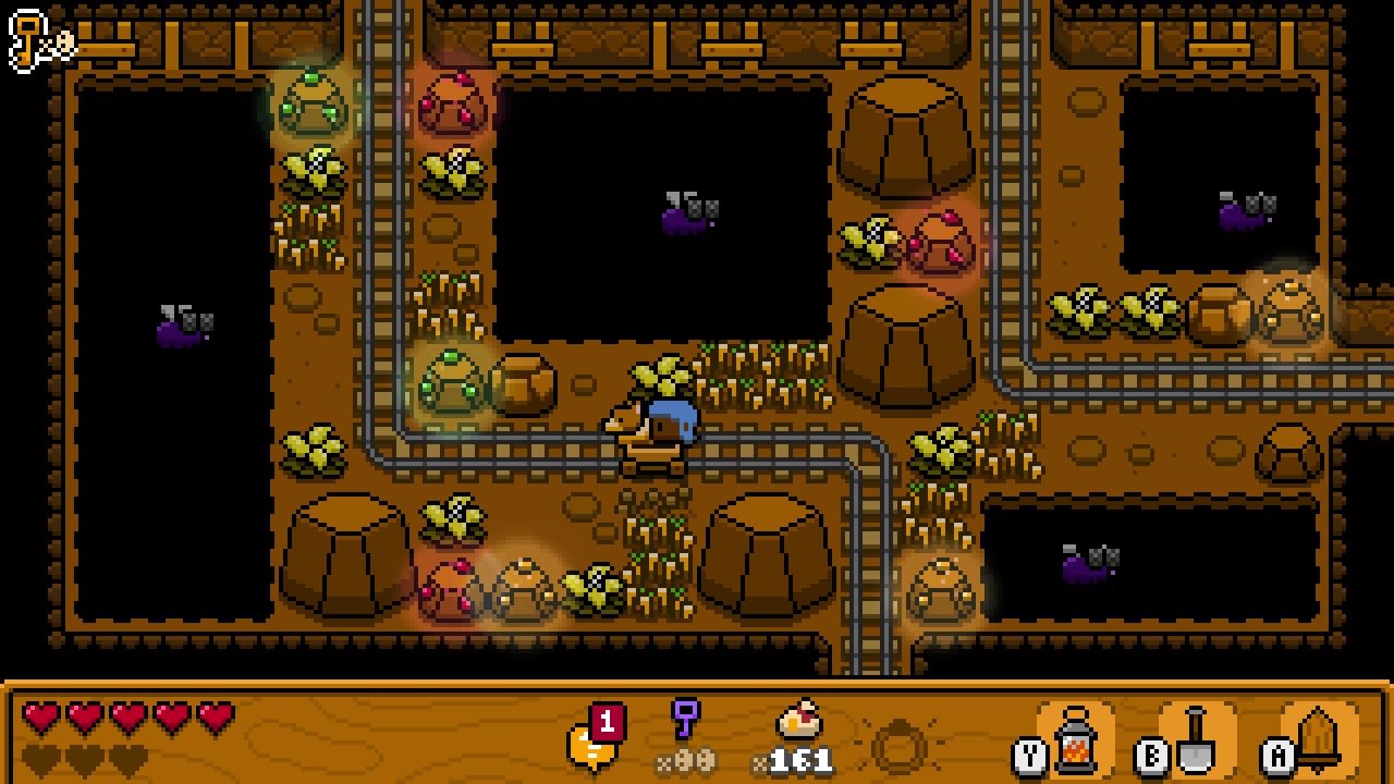 Hatchwell for Nintendo Switch - Nintendo Official Site