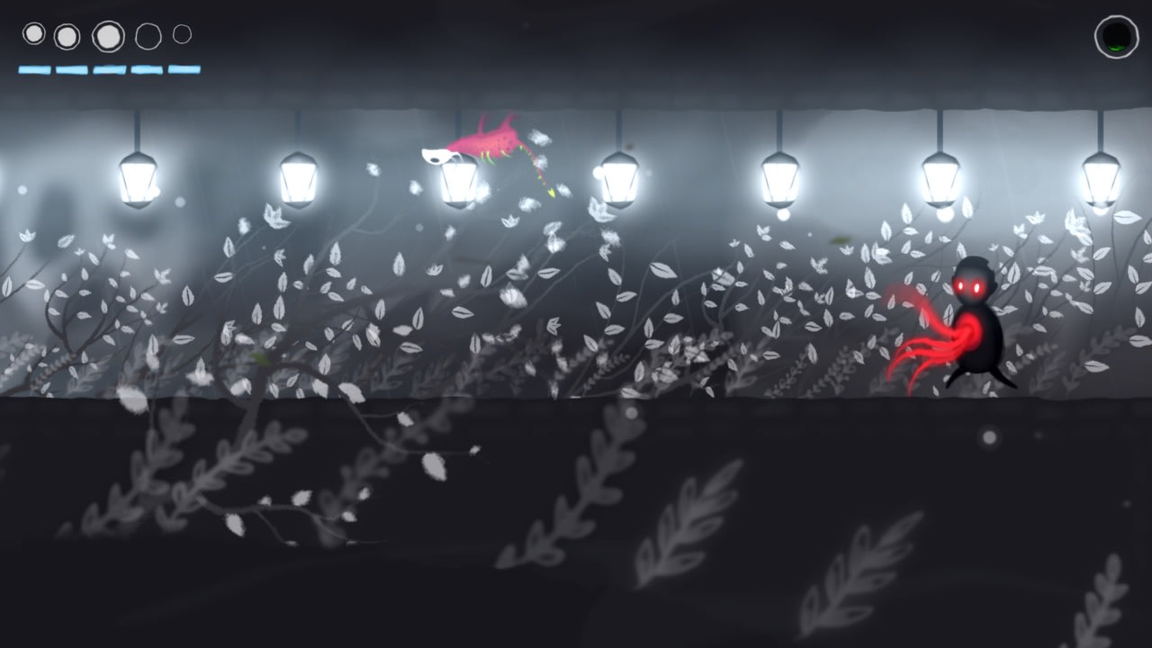 The Guise for Nintendo Switch - Nintendo Official Site