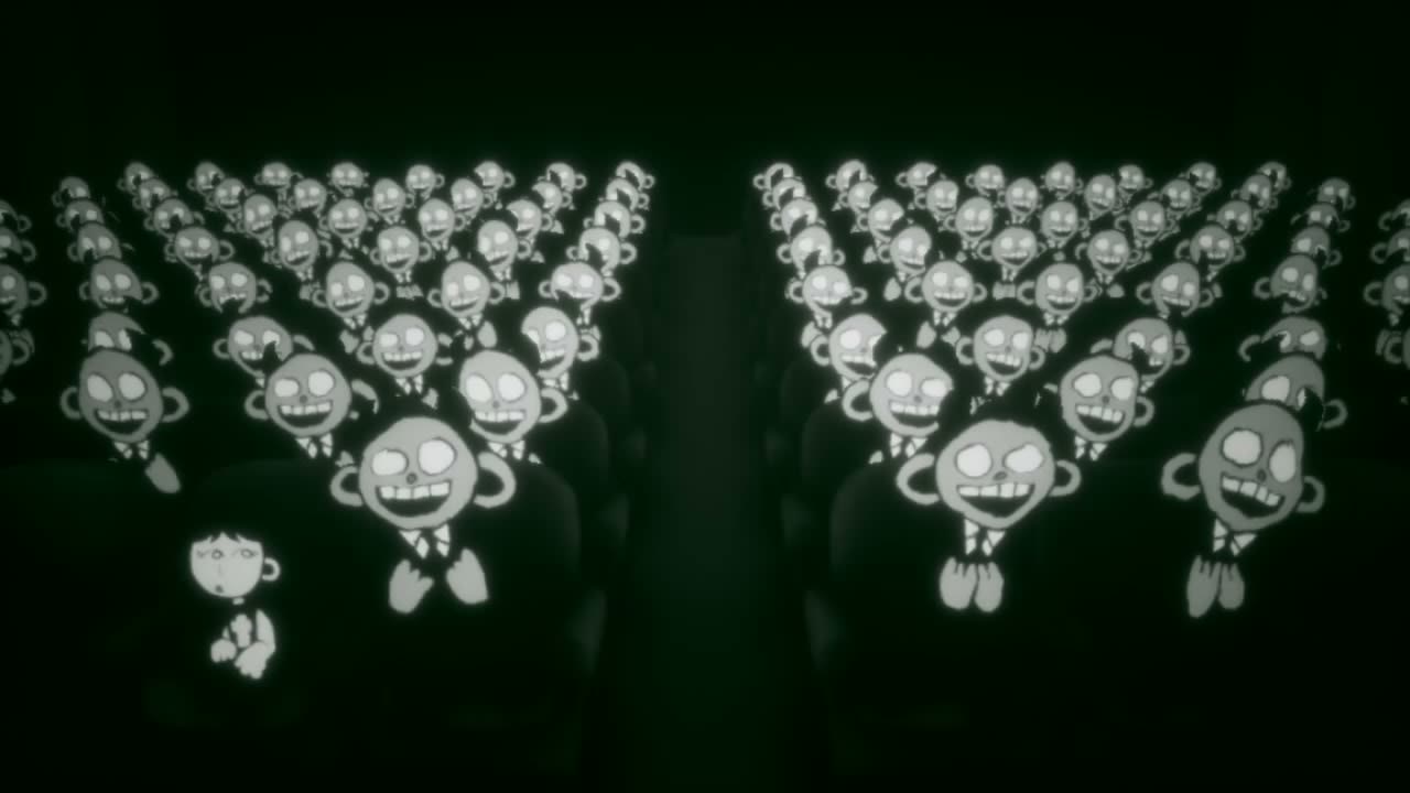 SUBWAY MIDNIGHT for Nintendo Switch - Nintendo Official Site