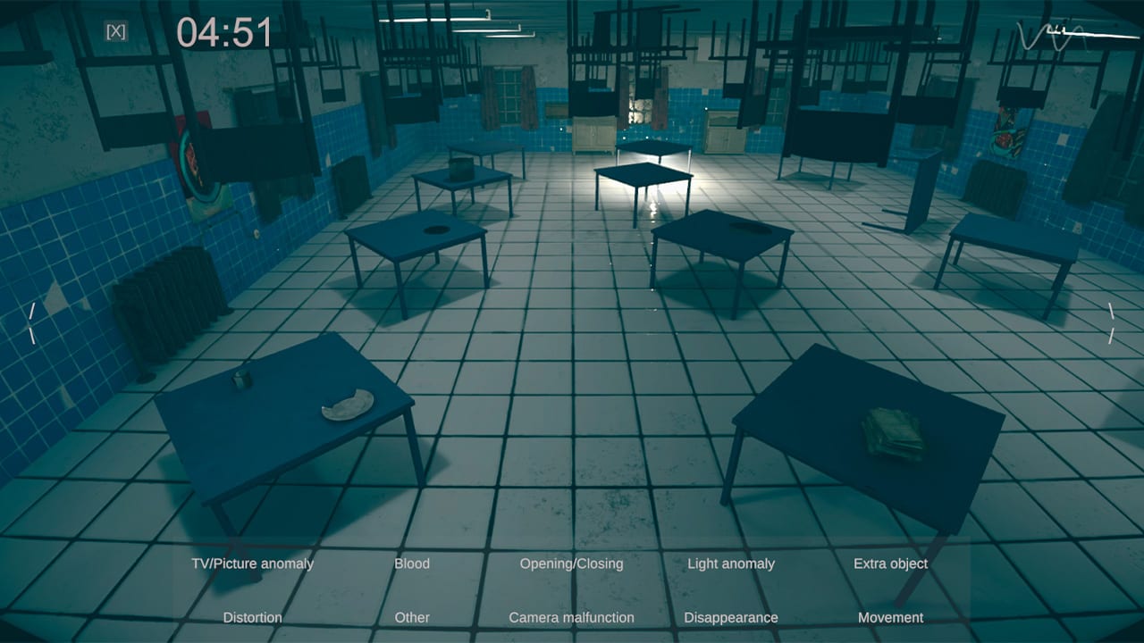 Spectator for Nintendo Switch - Nintendo Official Site