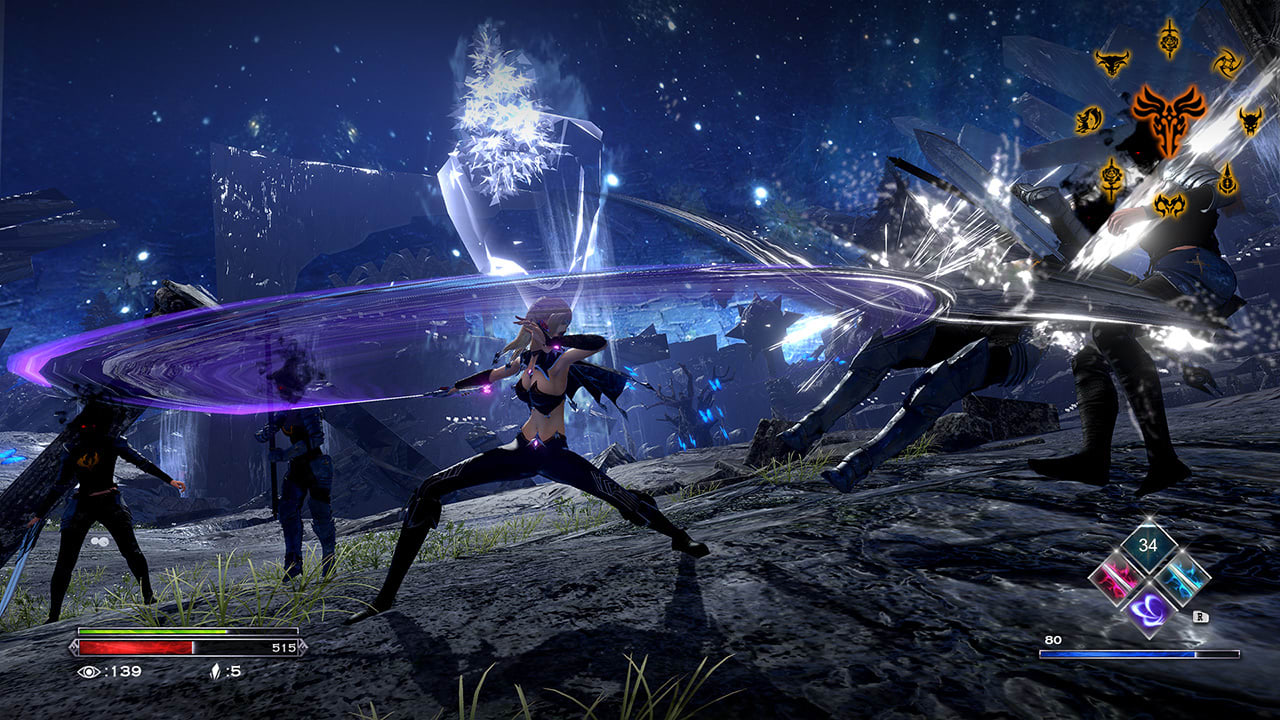 Sunwards for Nintendo Switch - Nintendo Official Site for Canada