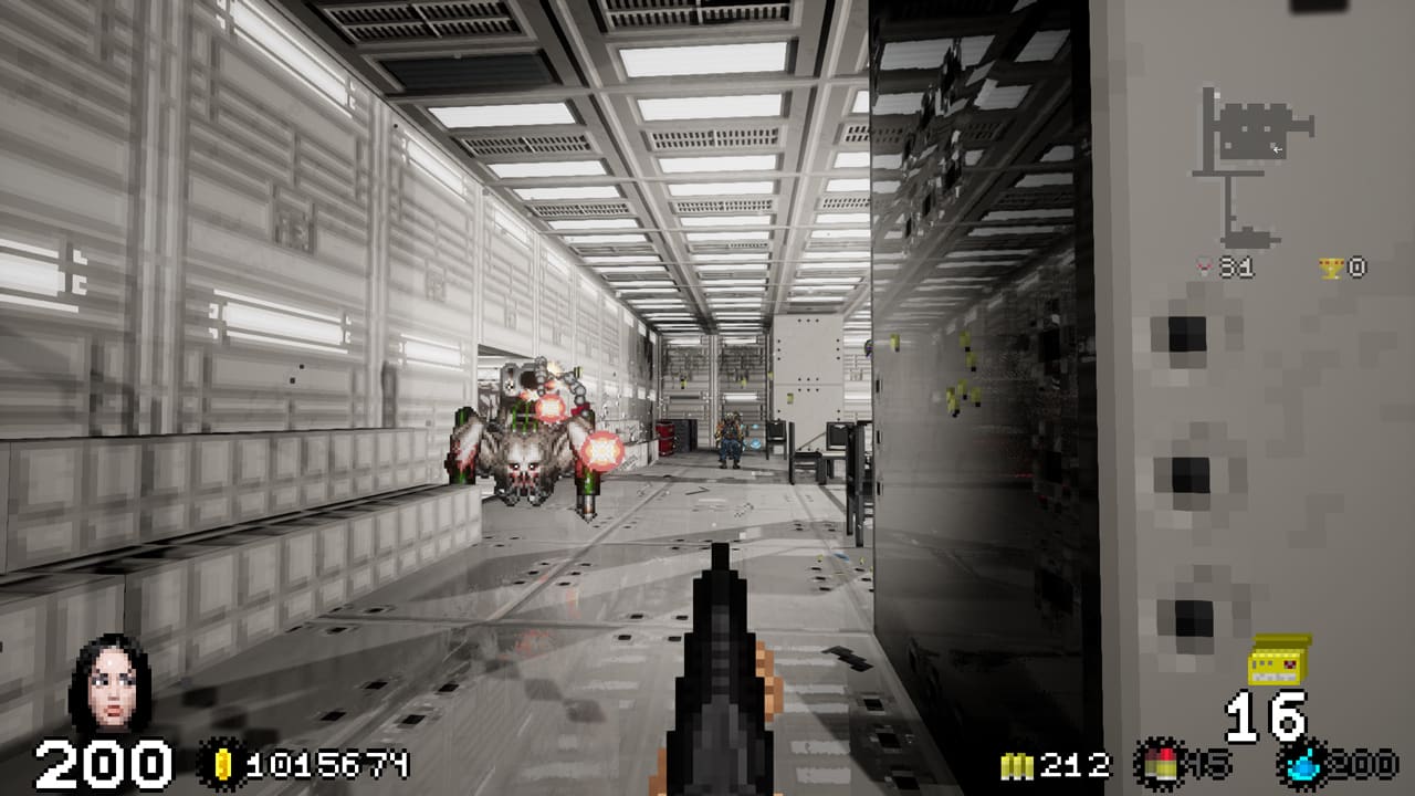 Nightmare Reaper para Nintendo Switch - Site Oficial da Nintendo para ...