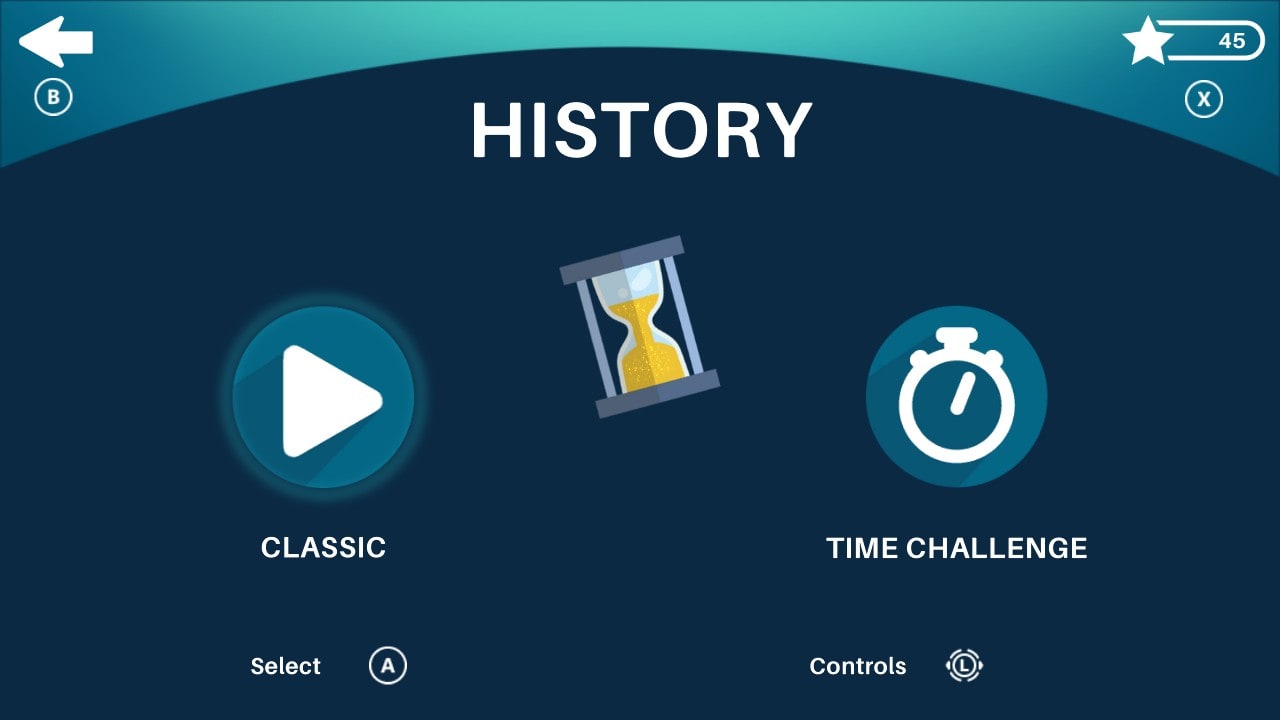 Learn Words - Use Syllables for Nintendo Switch - Nintendo Official Site
