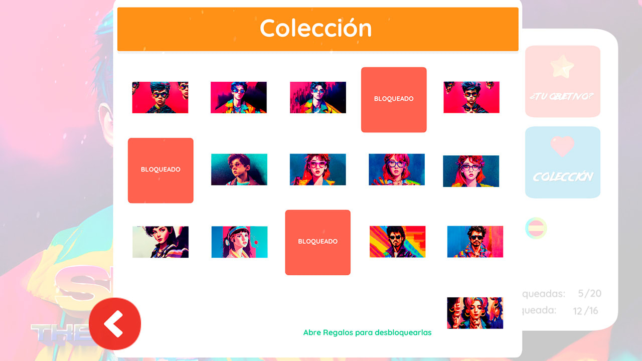 Simon: The Memory Game para Nintendo Switch - Sitio Oficial de Nintendo ...