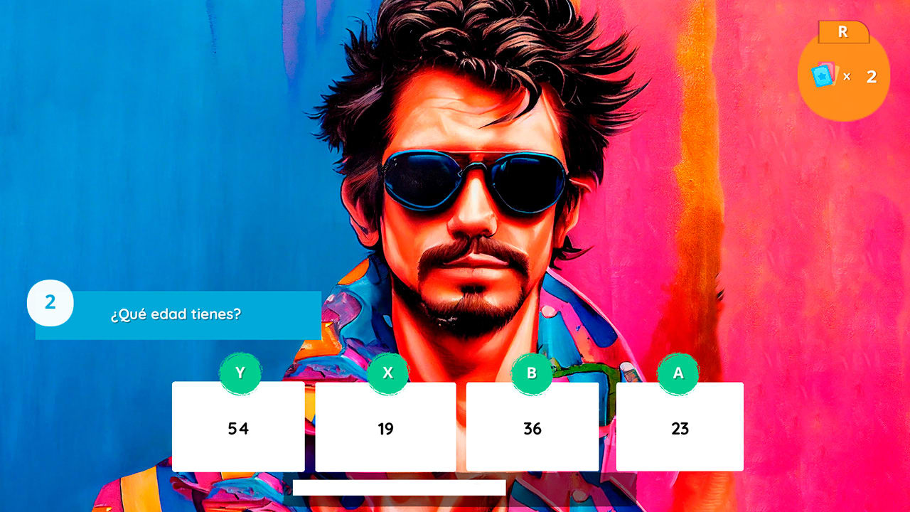 Simon: The Memory Game para Nintendo Switch - Sitio Oficial de Nintendo ...