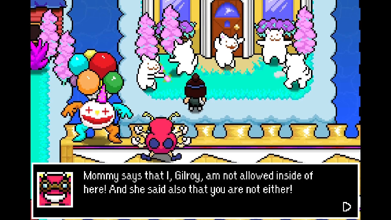 ATHENIAN RHAPSODY for Nintendo Switch - Nintendo Official Site