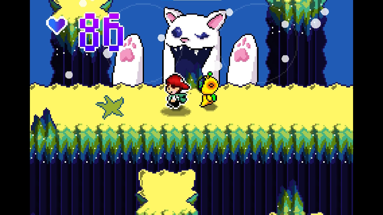 ATHENIAN RHAPSODY for Nintendo Switch - Nintendo Official Site