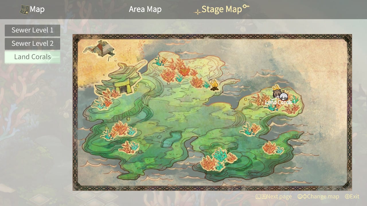 Souls of Chronos para Nintendo Switch - Sitio Oficial de Nintendo para ...