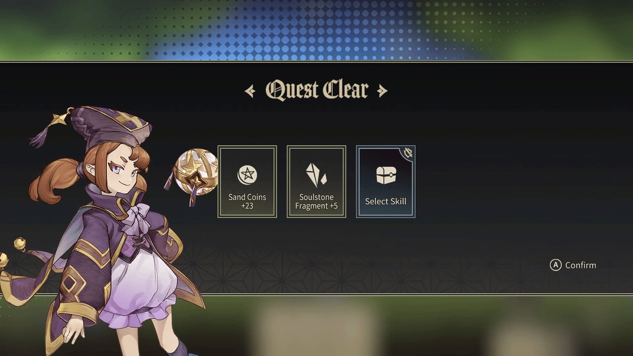 Zoeti para Nintendo Switch - Sitio Oficial de Nintendo para Mexico