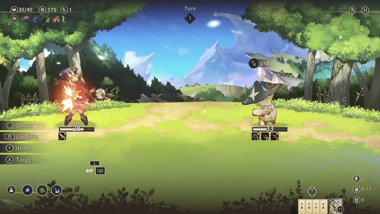 Zoeti for Nintendo Switch - Nintendo Official Site