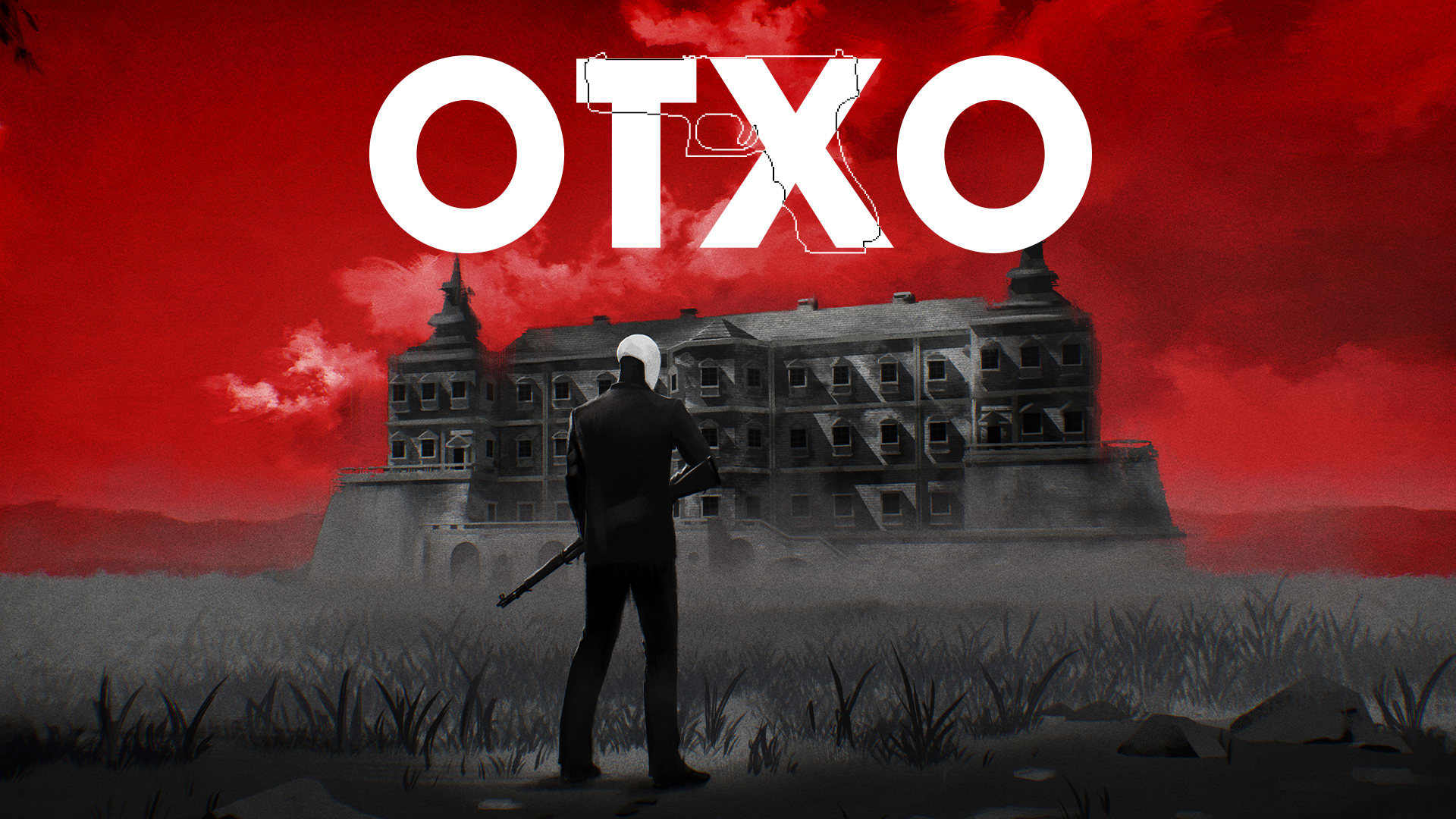 OTXO para Nintendo Switch - Site Oficial da Nintendo para Brasil