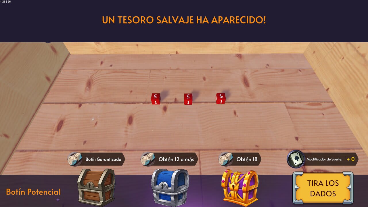 Halftime Heroes para Nintendo Switch - Sitio Oficial de Nintendo para Mexico