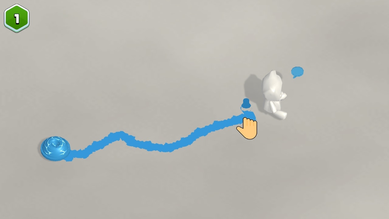 Path of Colors for Nintendo Switch - Nintendo Official Site for Canada