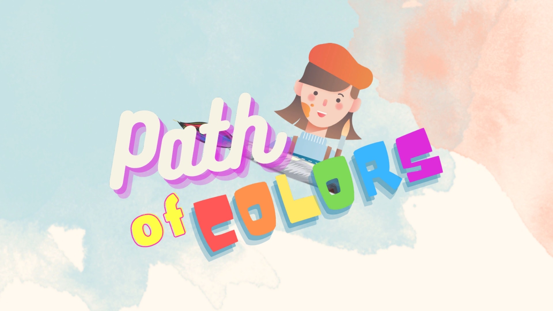 Path of Colors for Nintendo Switch - Nintendo Official Site for Canada