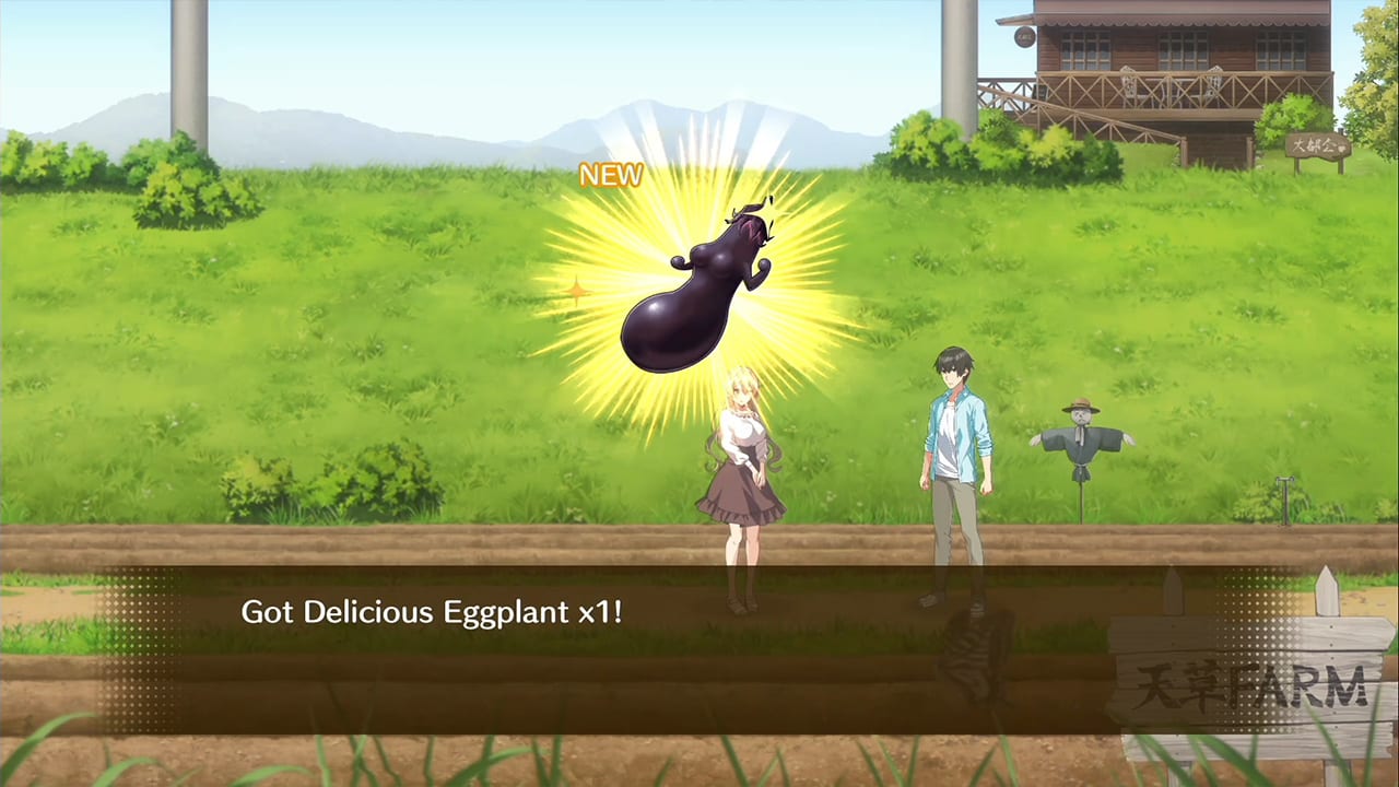 Love on Leave para Nintendo Switch - Site Oficial da Nintendo para Brasil