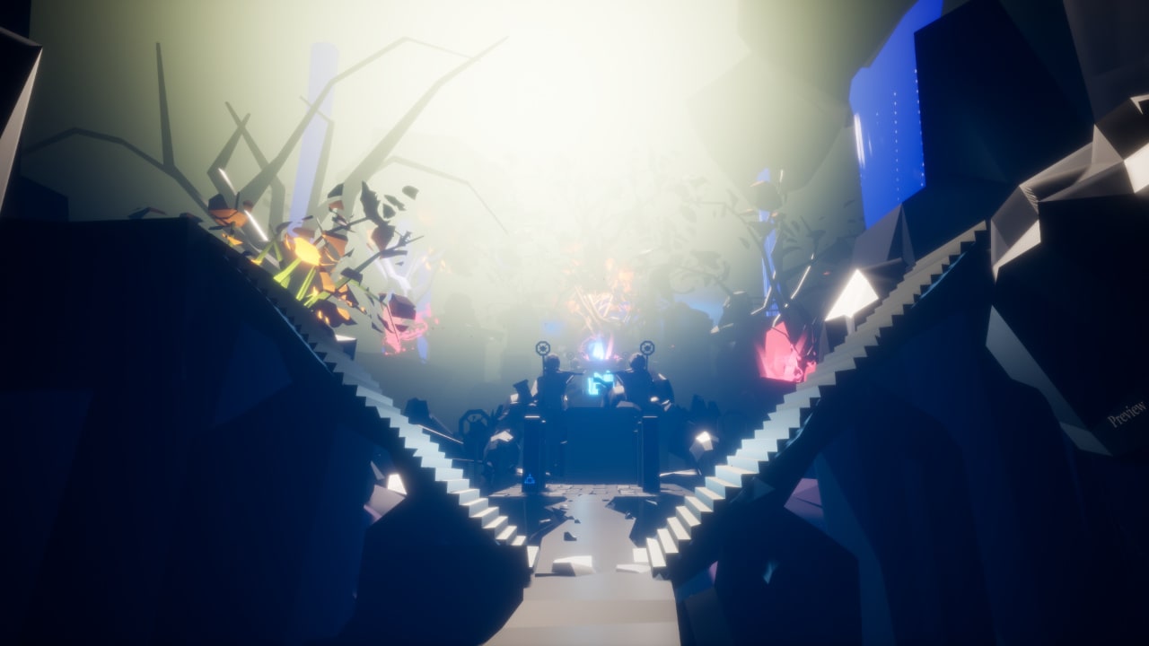 DESERTED for Nintendo Switch - Nintendo Official Site