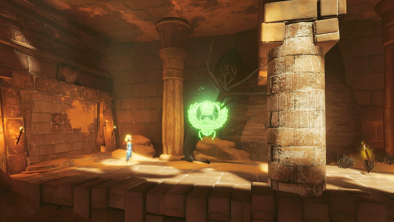 Tad the Lost Explorer. Craziest and Madness Edition for Nintendo Switch ...