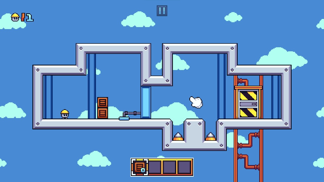 Working Hard Collection for Nintendo Switch - Nintendo Official Site