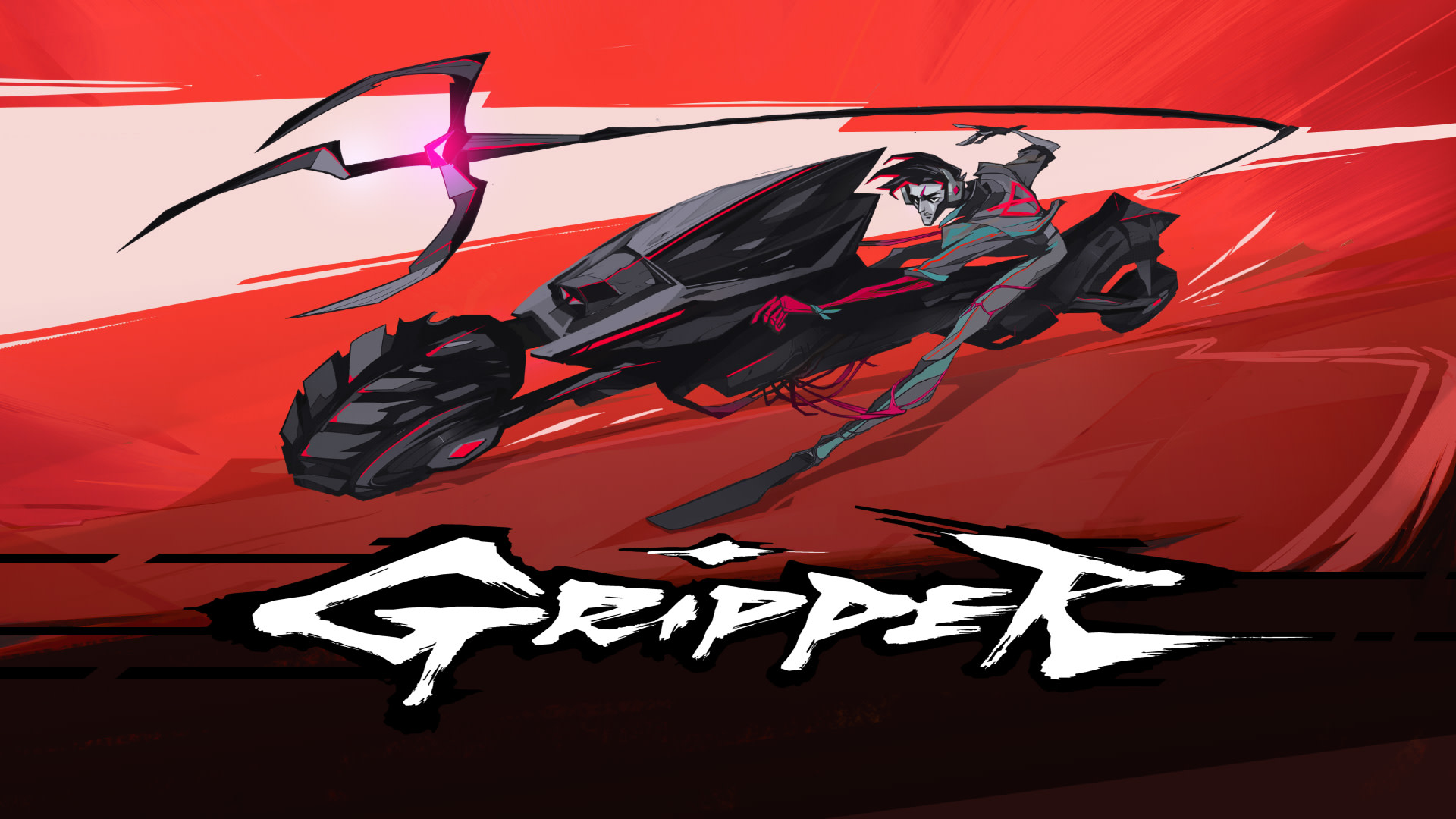 Gripper for Nintendo Switch - Nintendo Official Site for Canada