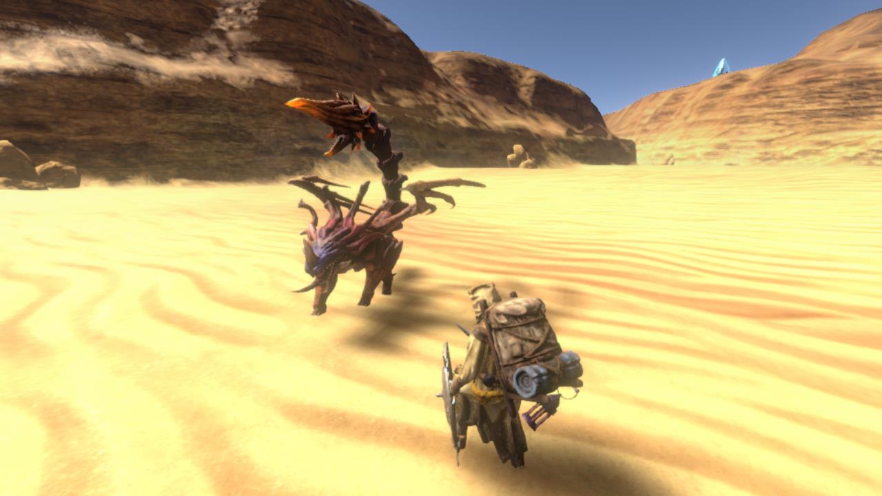 Outward Definitive Edition para Nintendo Switch - Site Oficial da ...