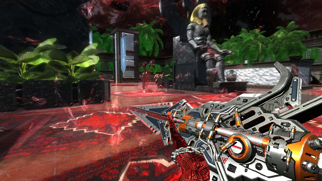 Demonic Supremacy para Nintendo Switch - Site Oficial da Nintendo para ...