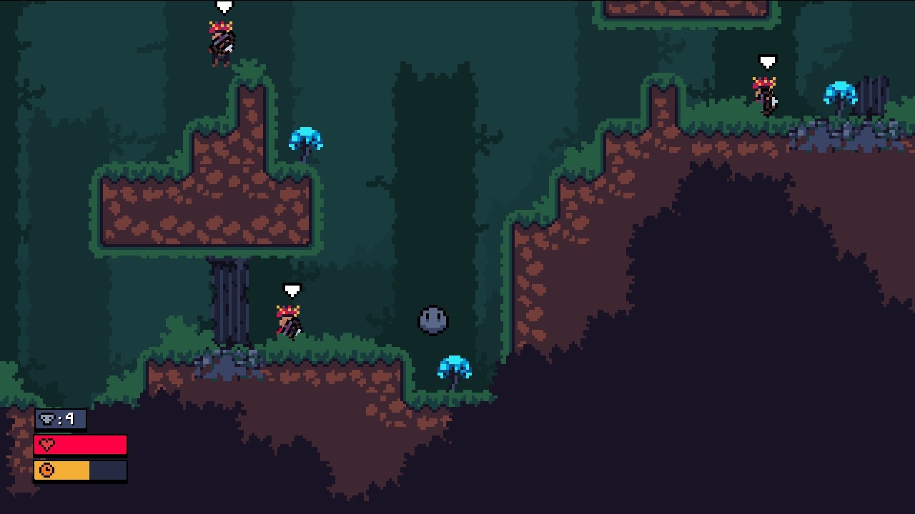 Fusion SHIFT para Nintendo Switch - Sitio Oficial de Nintendo para Argentina