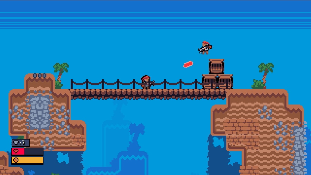 Fusion SHIFT para Nintendo Switch - Sitio Oficial de Nintendo para Argentina