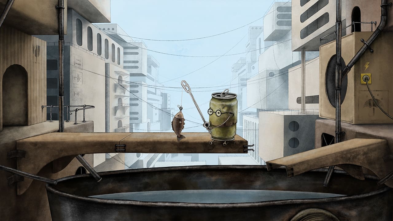 Boxville for Nintendo Switch - Nintendo Official Site